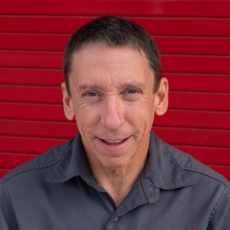 cropped-employee-headshots-full-res_0005_Kelly | InjectorsDirect.com