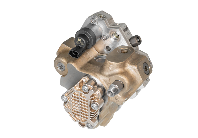 cummins-6.7-cp3-pump-bosch-new-back.jpg | InjectorsDirect.com
