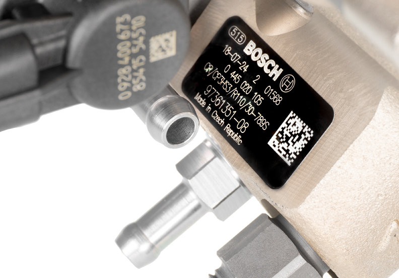 duramax-lbz-lmm-cp3-pump-bosch-new-part-number.jpg | InjectorsDirect.com