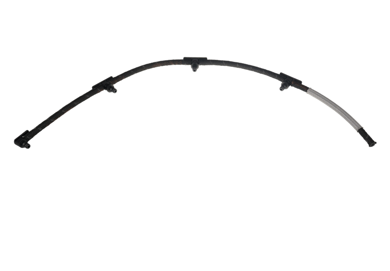 duramax-lly-lbz-lmm-bosch-oem-return-line-kit-right-passenger-side.jpg ...