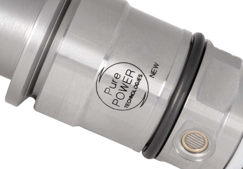 power-stroke-6.0-fuel-injector-oem-new-pure-power-logo.jpg ...