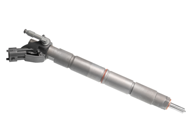 power-stroke-6.7-15-current-fuel-injector-refurbished.jpg ...