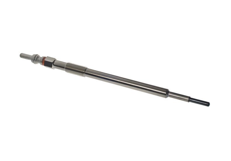 power-stroke-6.7-glow-plug-1.jpg | InjectorsDirect.com