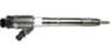 Buy Duramax, Cummins, Powerstroke Diesel Injectors Online ...