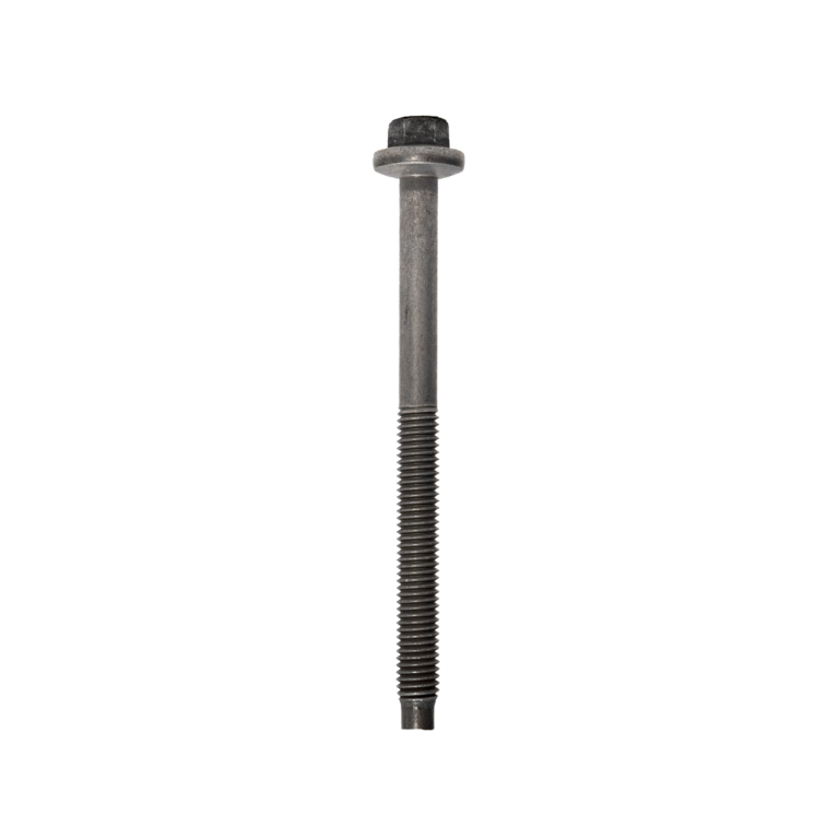 2011- Current 6.7 Powerstroke Ford OEM New Injector Hold-Down Bolts ...