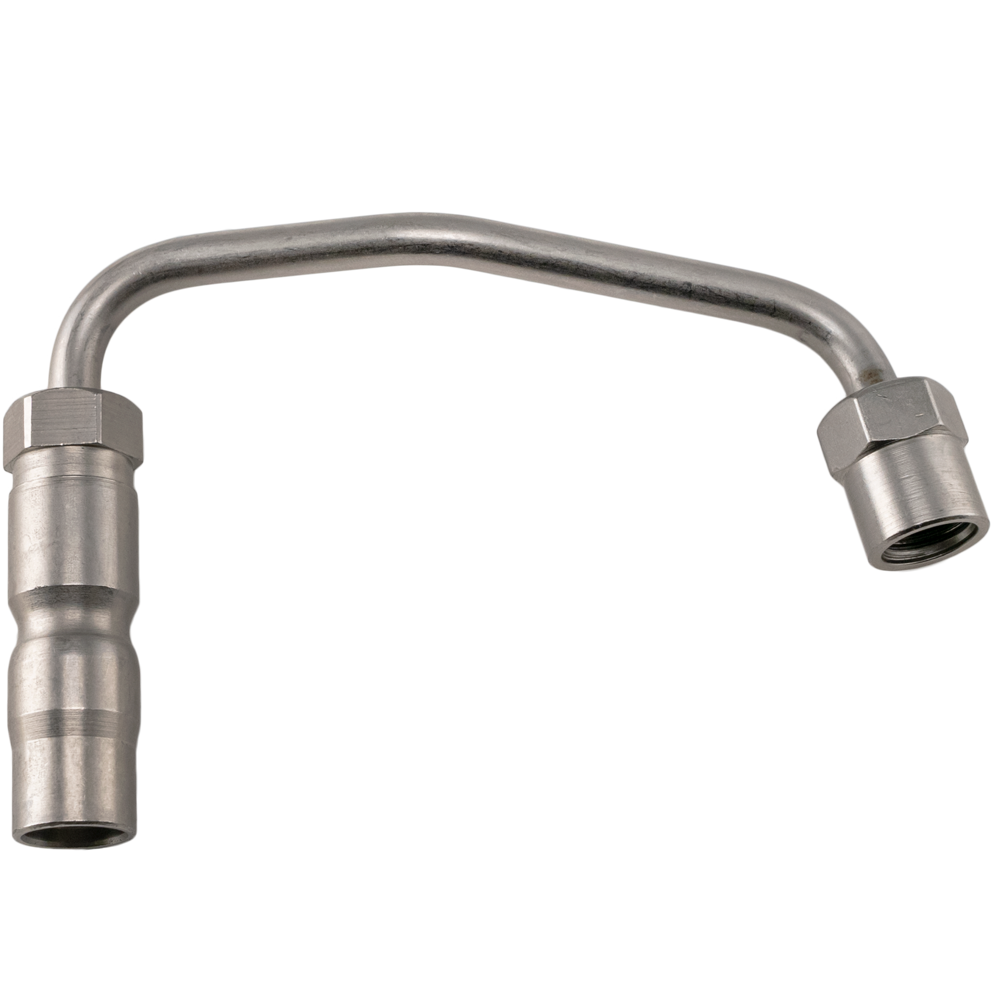 DURAMAX-LB7-LINES-1-8 | InjectorsDirect.com