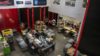 Buy Duramax, Cummins, Powerstroke Diesel Injectors Online ...