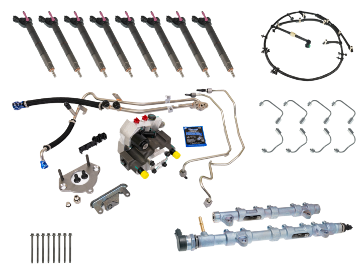 6.7_PS_2020_KIT | InjectorsDirect.com