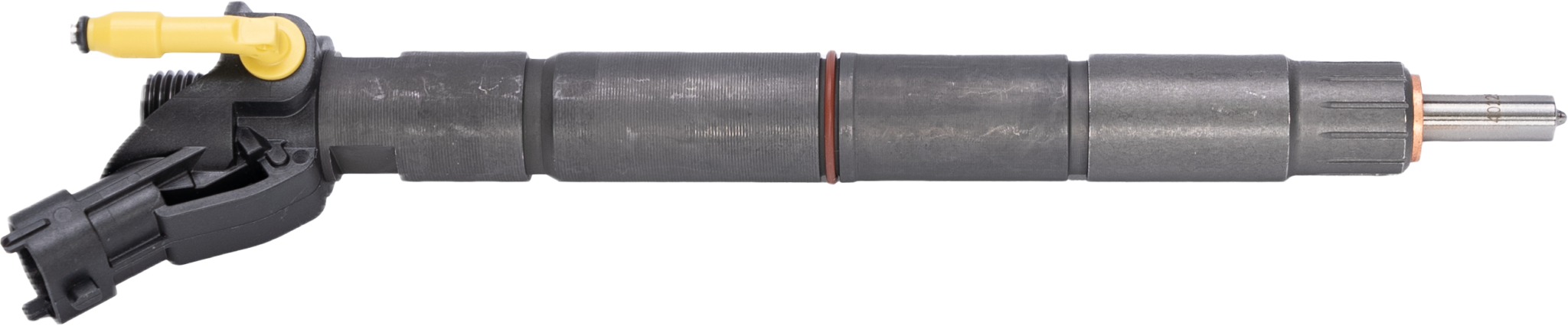 2015-2019 Ford 6.7 Powerstroke Injectors | InjectorsDirect.com